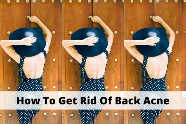 Conquer Back Pain: Your Guide to Relief
