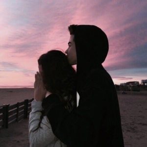 21 Cute Relationship Goals That Melt Our Hearts This Summer - Girl ...
