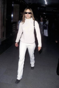40 Timeless 90s Fall Winter Outfit Ideas for Women to Inspire Your ...