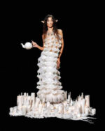 37 Best Chinese Designer Brands & Fashion Designers To Have On Your ...