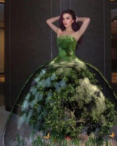 37 Best Chinese Designer Brands & Fashion Designers To Have On Your ...