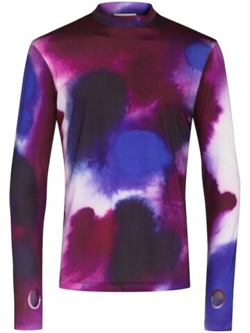 37 Best Chinese Designer Brands & Fashion Designers To Have On Your ...