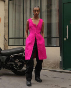 37 Best Chinese Designer Brands & Fashion Designers To Have On Your ...