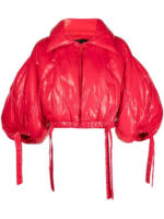 37 Best Chinese Designer Brands & Fashion Designers To Have On Your ...