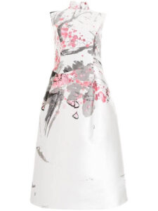 37 Best Chinese Designer Brands & Fashion Designers To Have On Your ...