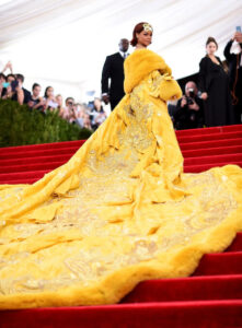 37 Best Chinese Designer Brands & Fashion Designers To Have On Your ...