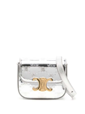 40 Best French Purse Brands [2024]: Iconic, Timeless, Chic - Girl ...