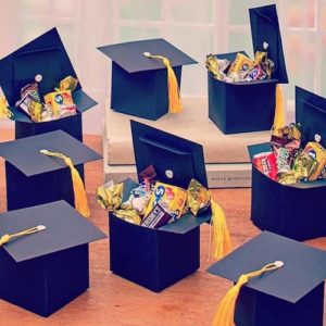70+ Aesthetic Cute Grad Party Ideas You Will Love 2025 (MUST!) - Girl ...