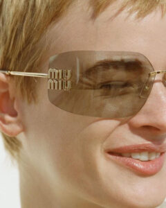 20 Best Italian Sunglasses Brands For Men And Women - Girl Shares Tips