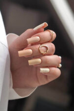 50+ Trendy June Nails to Inspire Your Next Summer Manicure - Girl ...
