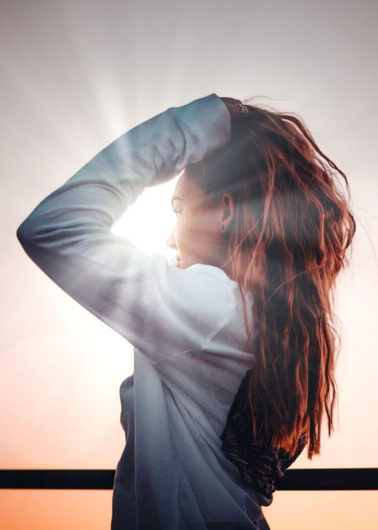 Leo Rising Sign Meaning All About Leo Ascendant And Influence On Your Leo Rising Sign Meaning All About Leo Ascendant And Influence On Your