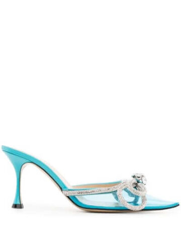 50+ Best Mach and Mach Dupes: Find Your Perfect Pair of Heels Dupes of ...