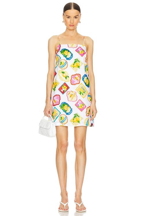 17 Trendy Classy Pool Party Outfit Ideas You Have To See Girl Shares Tips