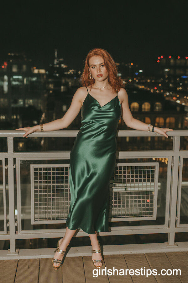 21 Stunning Baddie Night Club Outfits That Will Turn Heads All Night ...