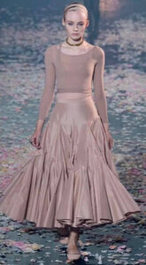 70+ Balletcore Outfits To Wear The Ballerina Core Aesthetic & Coquette ...