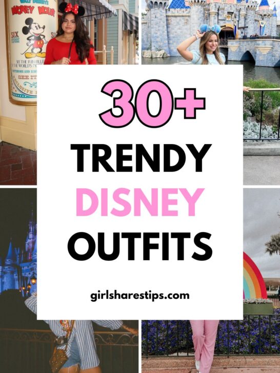 40+ Effortlessly Chic Trench Coat Outfit Ideas for Women to Elevate ...