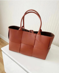 Best Designer Totes For Work That Are Big Enough And Look Cute