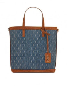 Best Designer Totes For Work That Are Big Enough And Look Cute