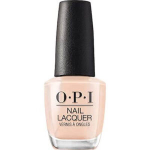 20+ Best Nail Colors For The Beach Vacation: Perfect Nail Polish Ideas ...