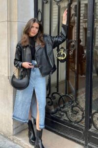 30+ Perfect Casual Going Out Outfit Ideas for Women to Elevate Your ...