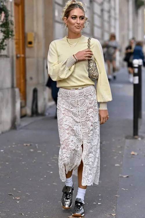 20+ Trendy Casual Going Outfit Ideas for Women You'll Love - Girl ...