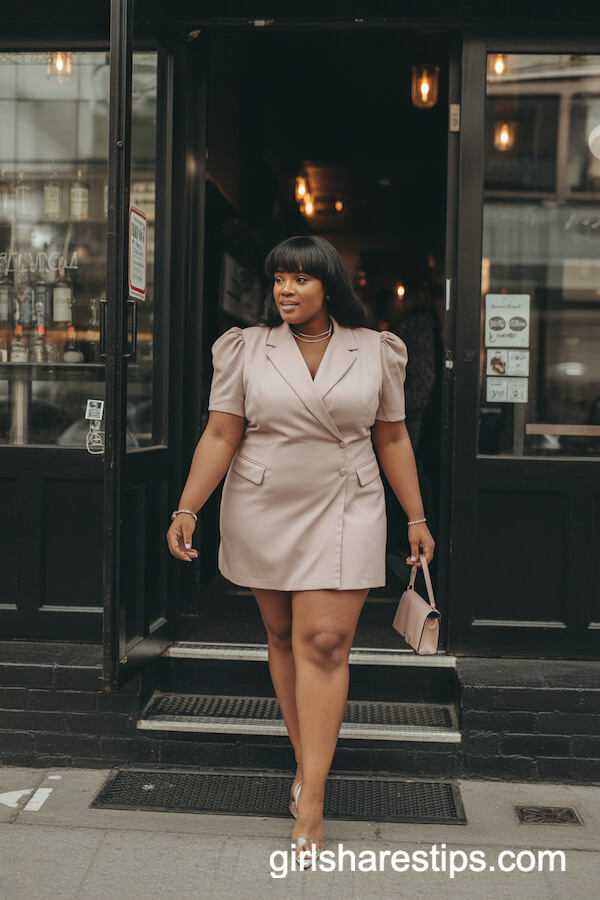 21 Casual Night Out Outfit Ideas for Women: Style Tips for Every ...