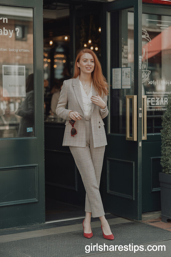 21 Stunning Classy Dinner Outfits That Will Elevate Your Evening Look ...