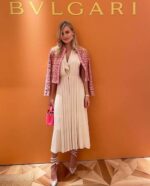 25+ Classy First Date Outfits To Wear On A First Date For A Lasting ...