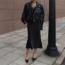 70+ Classy Goth Outfits For An Elegant Mysterious Vibe: Gothic Clothing ...