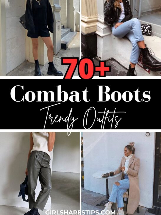 17+ Trendy Classy Pool Party Outfit Ideas You Have to See - Girl Shares ...