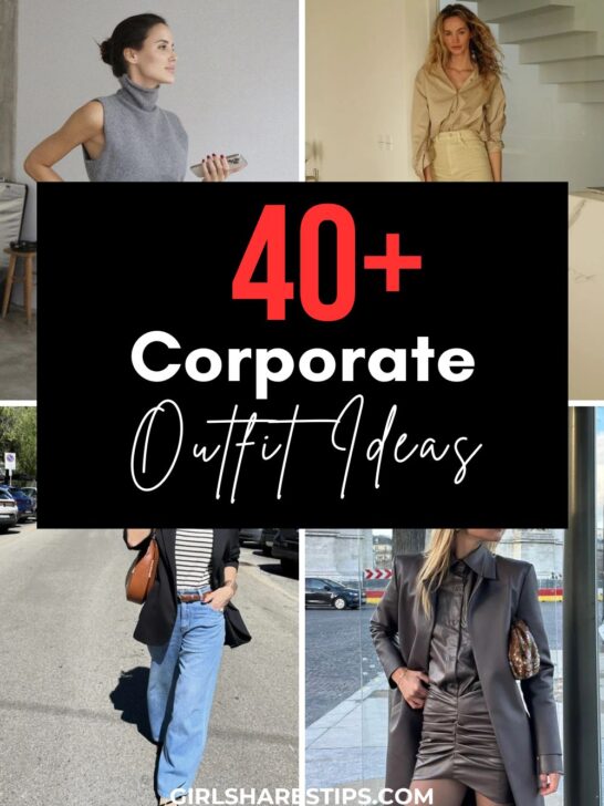 30+ Perfect Casual Going Out Outfit Ideas for Women to Elevate Your ...