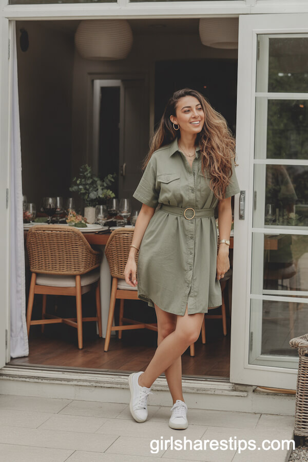 21 Stunning Dinner Party Outfit Ideas for Women: Elevate Your Evening ...