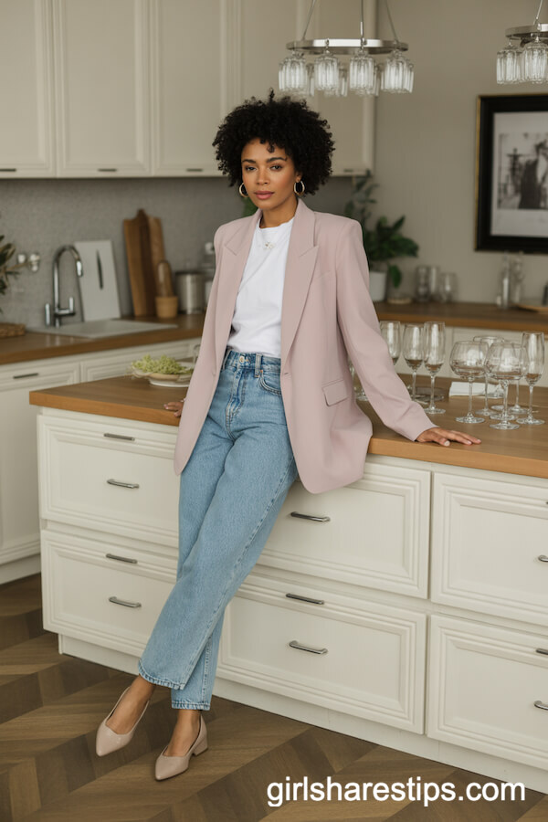 21 Stunning Dinner Party Outfit Ideas for Women: Elevate Your Evening ...