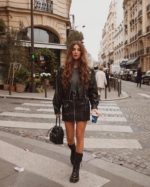 70+ Best Dr. Martens Outfit Ideas To Wear: How To Style Doc Martens ...