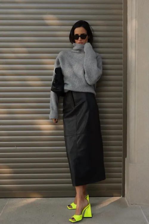 50+ Casual Classy Fall Brunch Outfits Ideas To Elevate Your Brunch Game ...