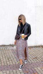 60+ Chic Fall Date Night Outfits Ideas (Casual & Dressy) For A Perfect ...