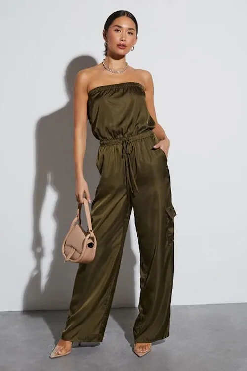 50+ Stylish Going Out Outfit Ideas For Every Occasion (Casual & Dressy ...