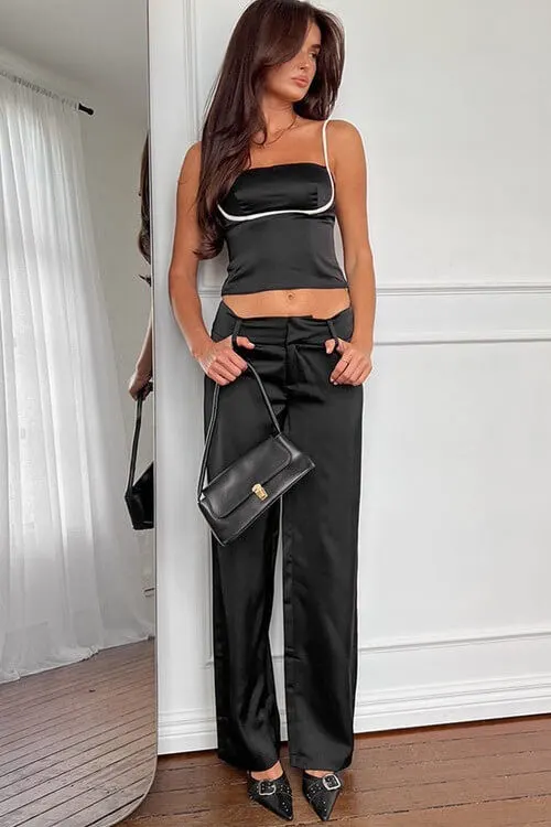 50+ Stylish Going Out Outfit Ideas For Every Occasion (Casual & Dressy ...