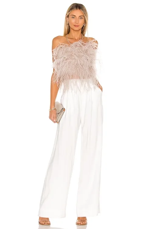 50+ Stylish Going Out Outfit Ideas For Every Occasion (Casual & Dressy ...