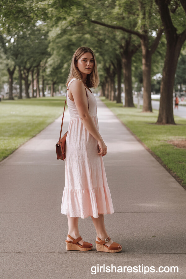 21 Stunning University Graduation Outfit Ideas to Rock Your Big Day ...