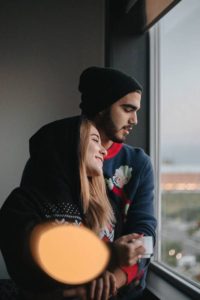 100+ Best Matching Instagram Bios For Couples And Friends - Girl Shares ...