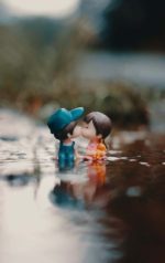 100+ Best Matching Instagram Bios For Couples And Friends - Girl Shares ...