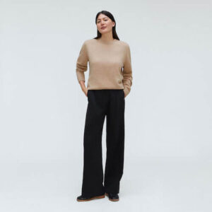 40+ Best Minimalist Clothing Brands: Affordable & Designer Options For ...