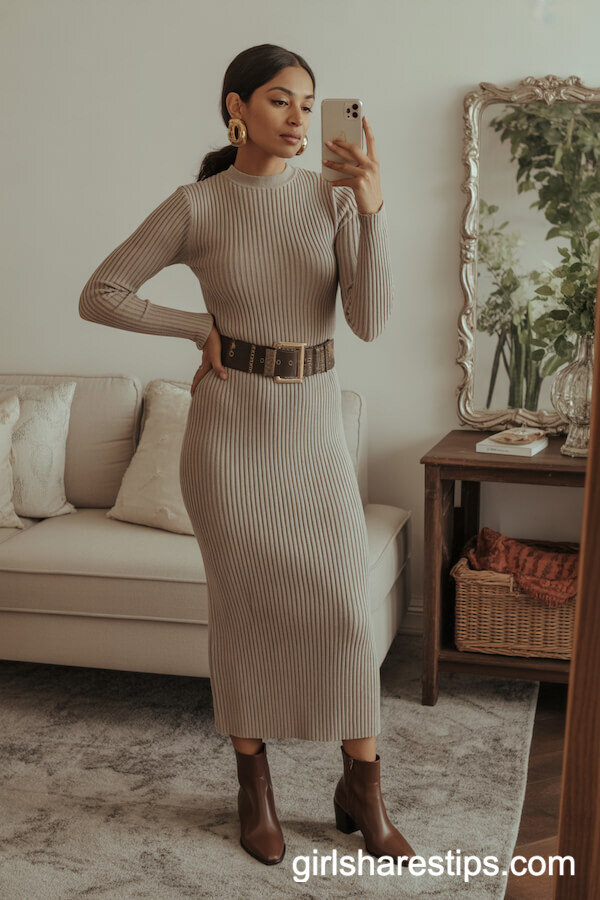 21 Gorgeous Modest Country Concert Outfit Ideas for Effortless Western ...