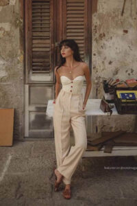 50+ Perfect Casual Going Out Outfit Ideas to Elevate Your Next Night ...