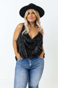 35+ Best Plus Size Cowgirl Outfits And Western Costumes For Party, Wedding, Concert, And More ...