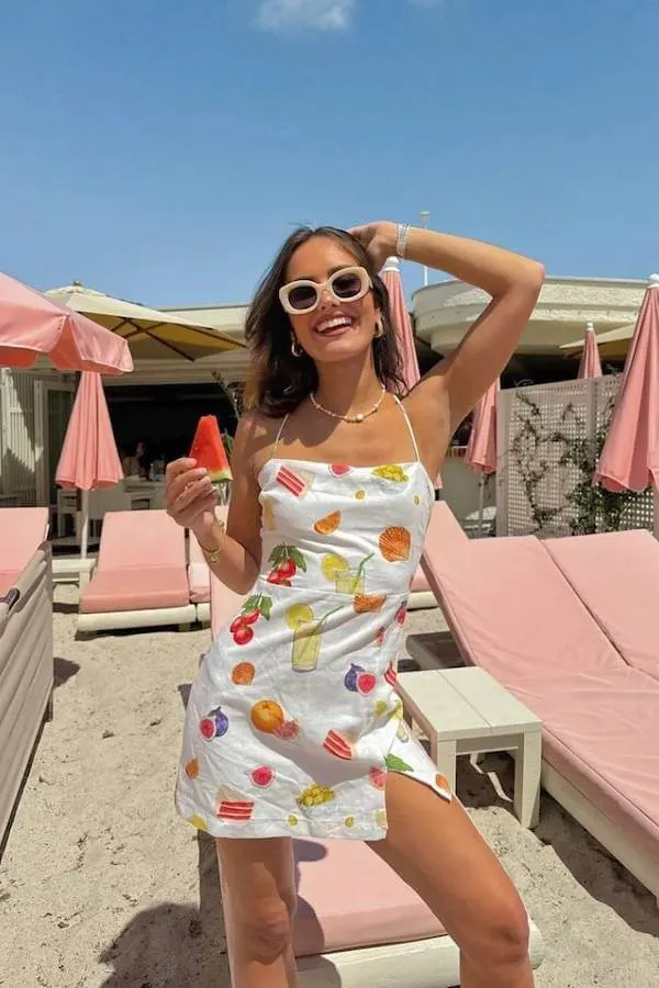17+ Trendy Classy Pool Party Outfit Ideas You Have to See - Girl Shares ...