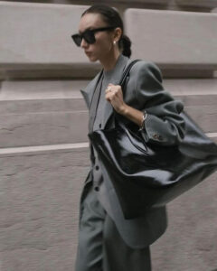 Quiet Luxury Fashion To Look Rich And Classy: 50+ Outfit Ideas To ...