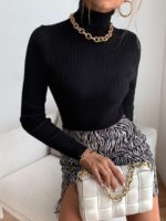 50+ Best SHEIN Winter Clothes Worth Buying 2024: Winter Outfits ...