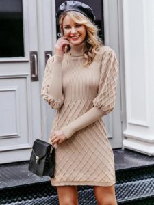 50+ Best SHEIN Winter Clothes Worth Buying 2024: Winter Outfits ...